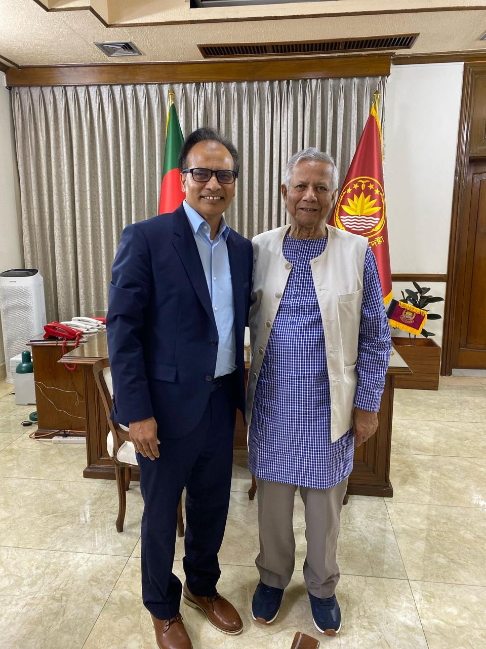 Home | Protective Islami Life Insurance Ltd